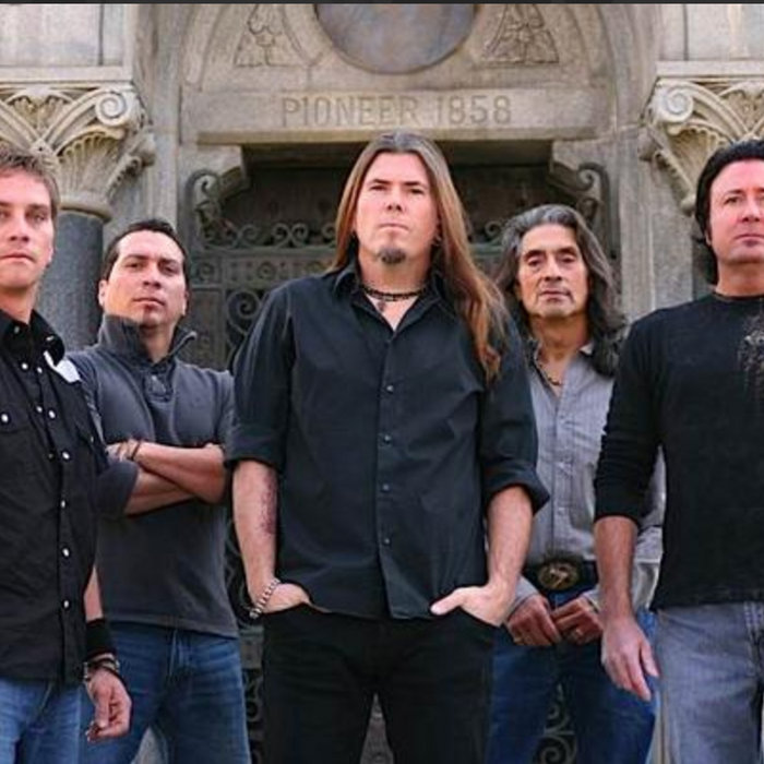 Shallow Man Down | Shallow Man Down | David Reed Watson