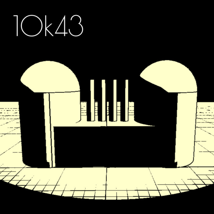 ALL NEW IS WELL FORGOTTEN OLD [wip] | 10k43