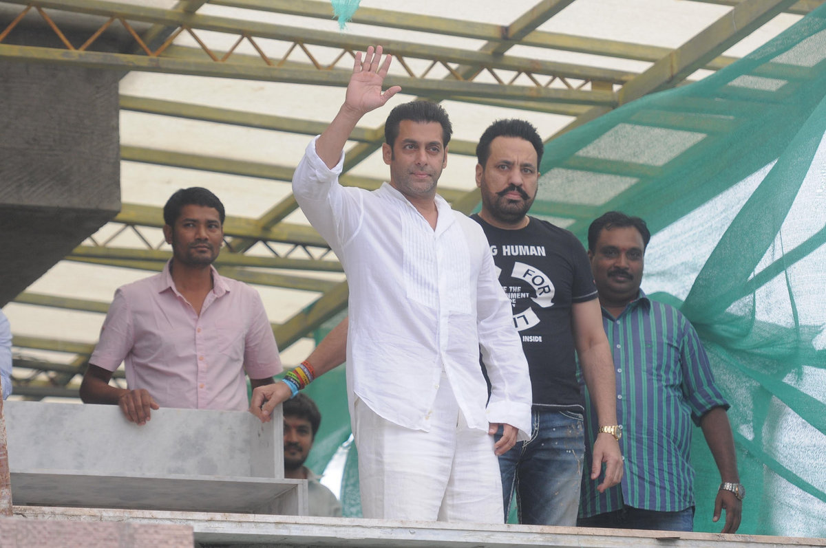 Garv Hindi Full Movie Download | Safrfylom | grosathakleyce