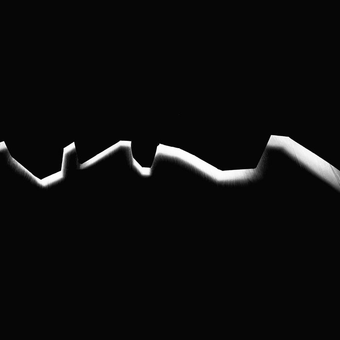 Destabilized | SPRING WINDS