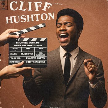 Music | Almost Vinyl