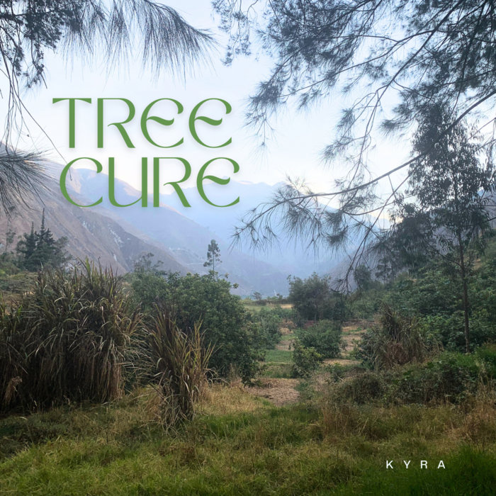 Tree cure | Kyra