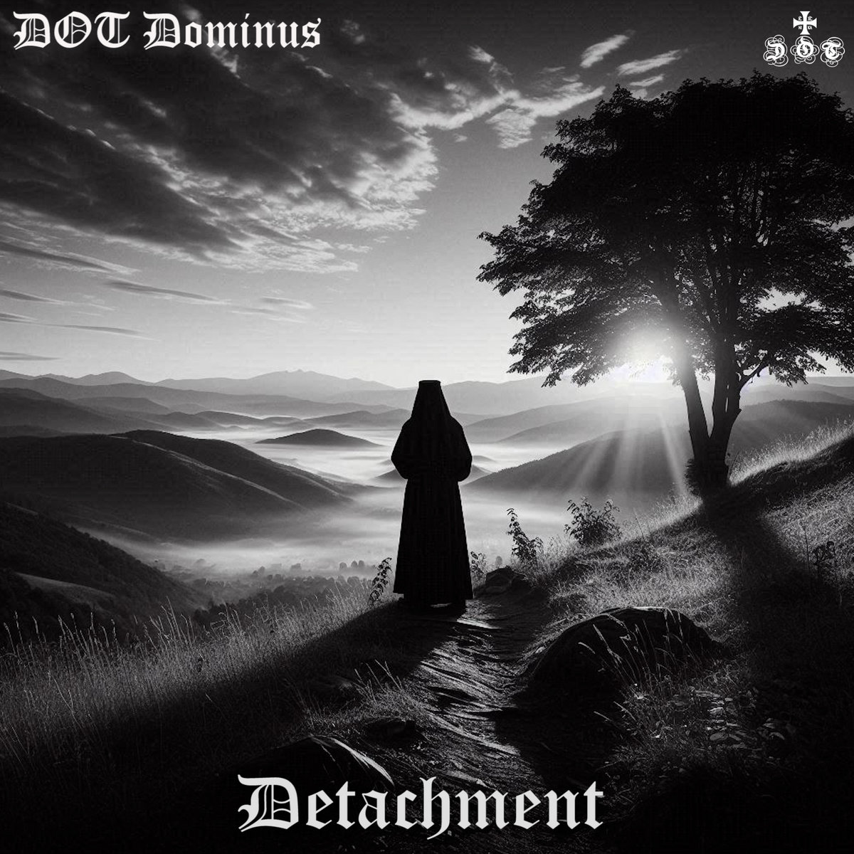 Detachment | DOT Dominus