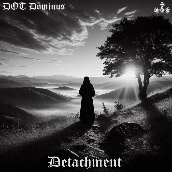 Detachment | DOT Dominus