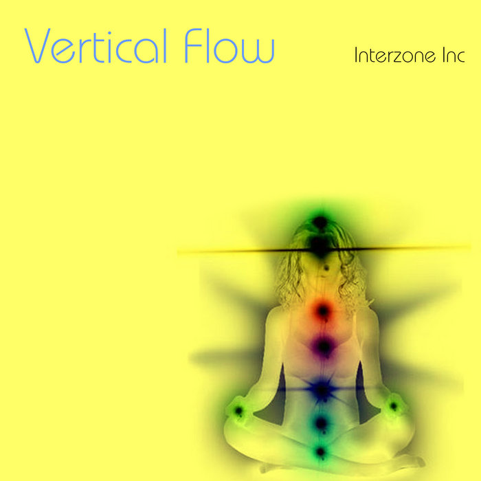 Vertical Flow | Interzone Inc