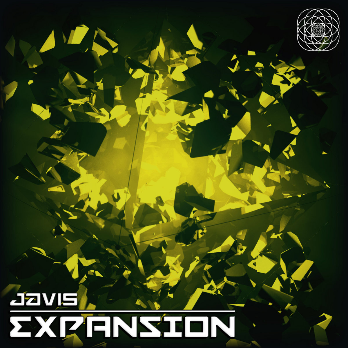 Expansion | Javis | Lotus Mathematics (Archive)