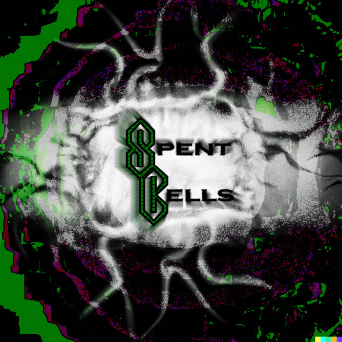 Spent Cells | Spent Cells