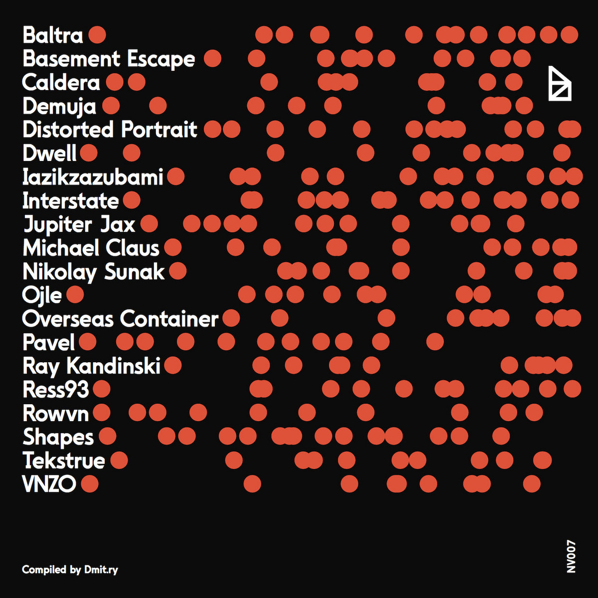 OGLE TR 56b - Alchetron, The Free Social Encyclopedia