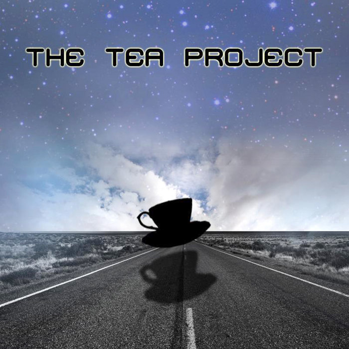 The Tea Project | The Tea Project
