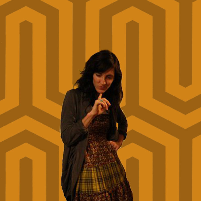 Oh, Hey EP | Angela Talley