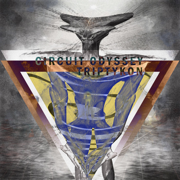 Triptykon | Circuit Odyssey