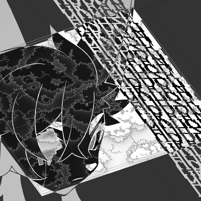 minus | greenhouse | HALLEY LABS