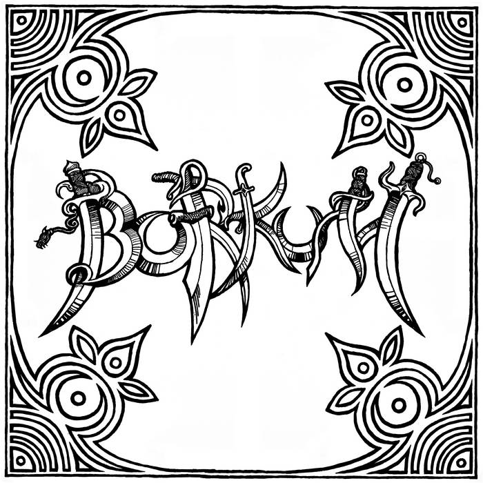 Unlock Creativity with Printable Tweaker Coloring Pages