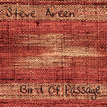 Bird of Passage | Steve Areen