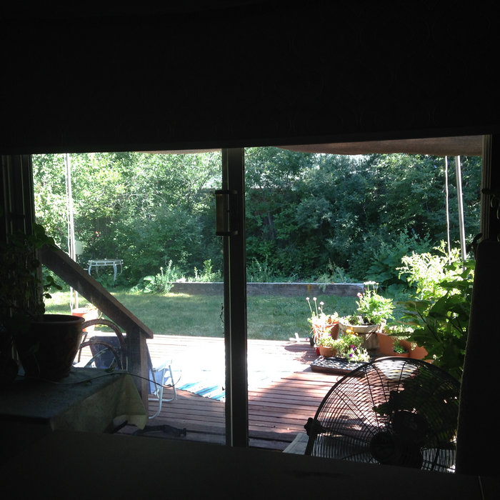 gims | flout | Art Is Hard Records