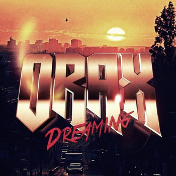 Music | ORAX