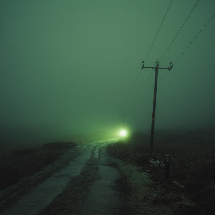 Hark | Matthew Edwards | Matthew Edwards and the Unfortunates