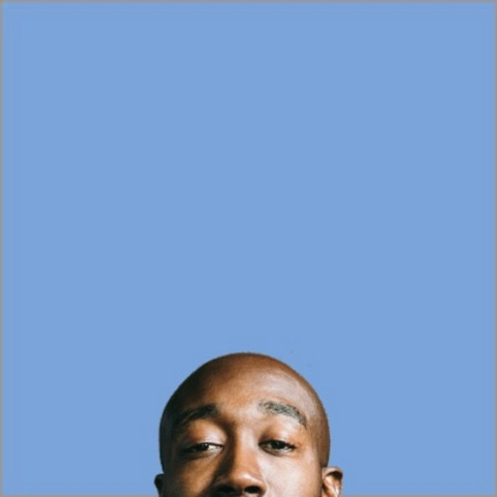 FREDDIE FLIPS vol. 2 | 0bjektiv