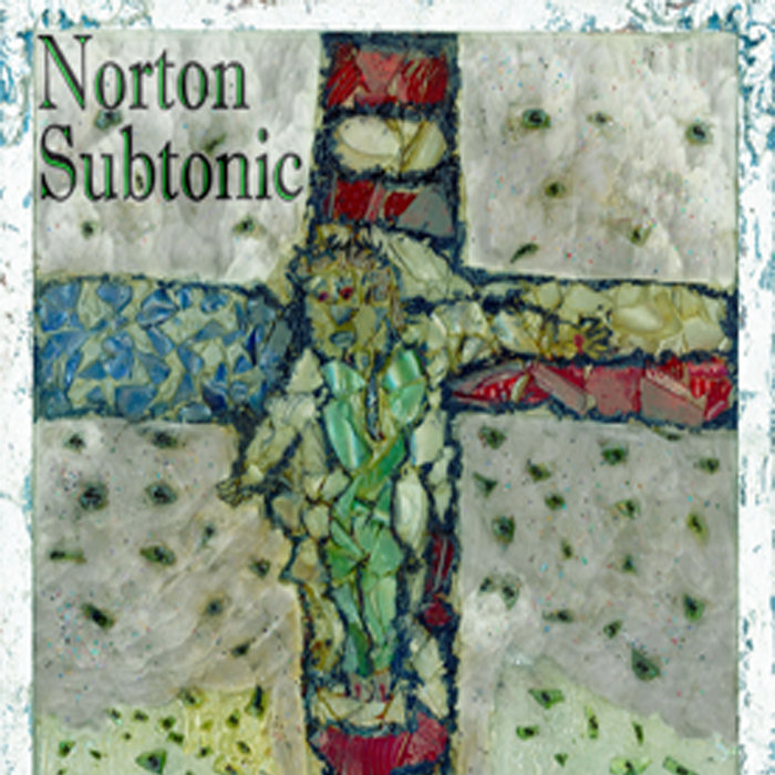 Dim-witted Population Controlled By A Self-Perpetuating Elite, A ...