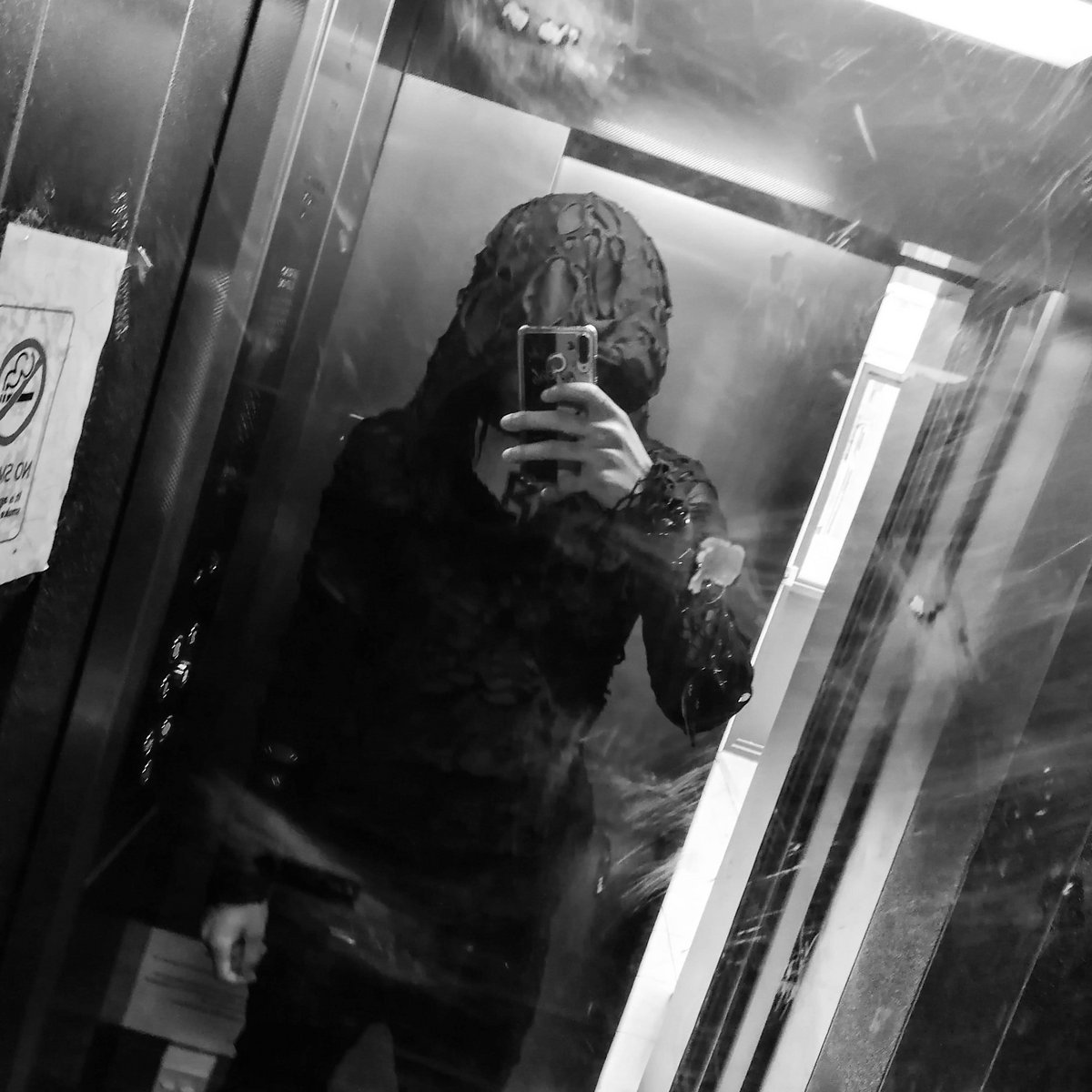 NLM Lost Life nlm-lost-life