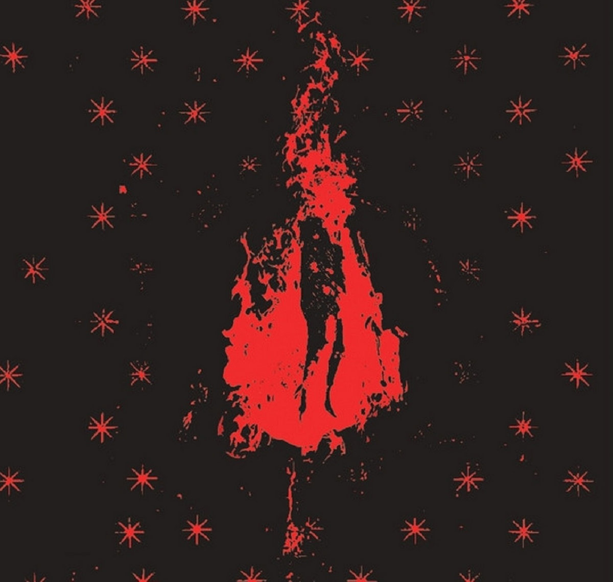 Pyromancy – From the Source | Perkun