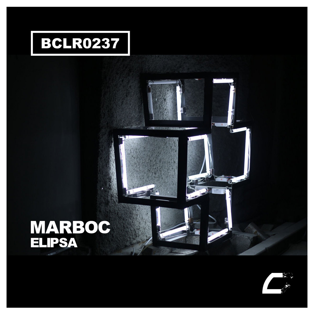 ELIPSA | Marboc