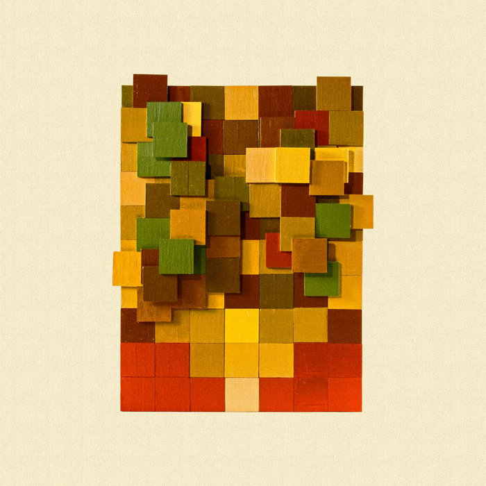 While Our Fields Lie Fallow (Remastered) | Frame and Mantle