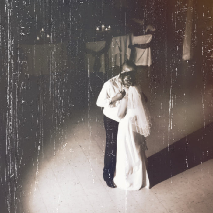 First Dance | Nolan D. Hopkins