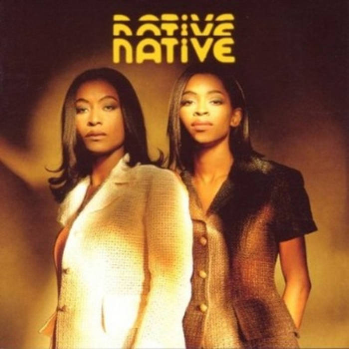 Native Album