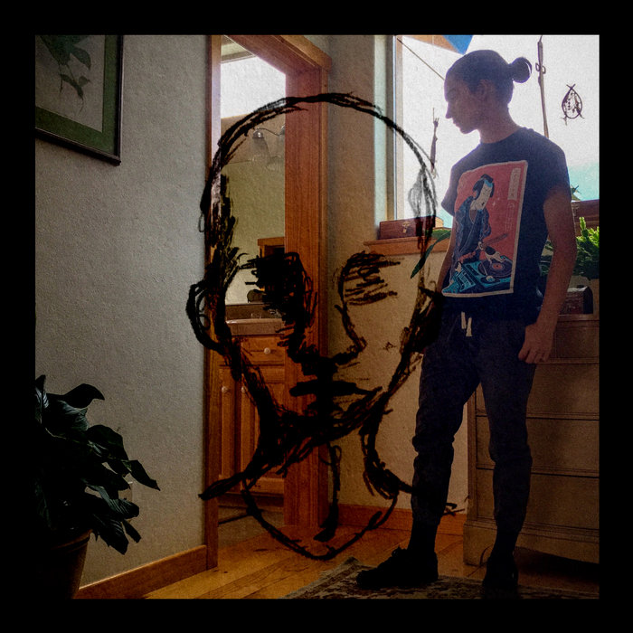 Transcendentalism EP | Guy LaBorde