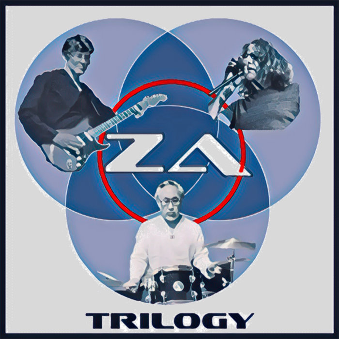 Trilogy | ZA