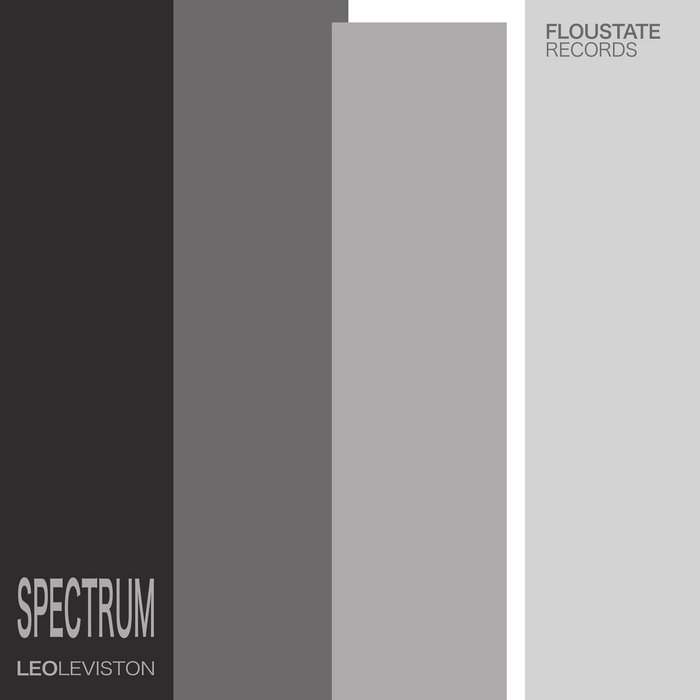 Spectrum | Leo Leviston | Floustate Records