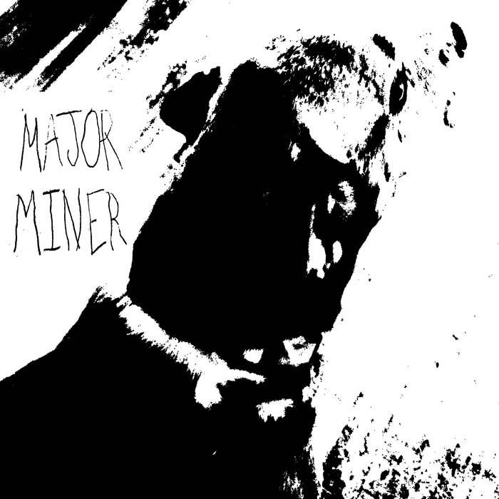 Major Miner | Major Miner