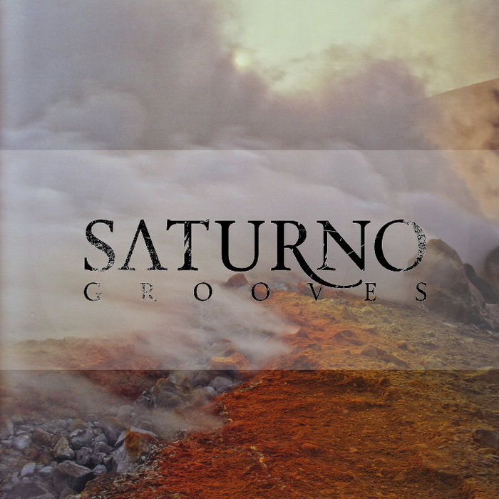 Fenrir 2005 | Saturno Grooves
