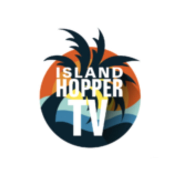 Island Hopper TV | IHTV