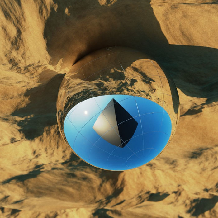 Jani Ho - Gugurmin | Diffuse Reality Records