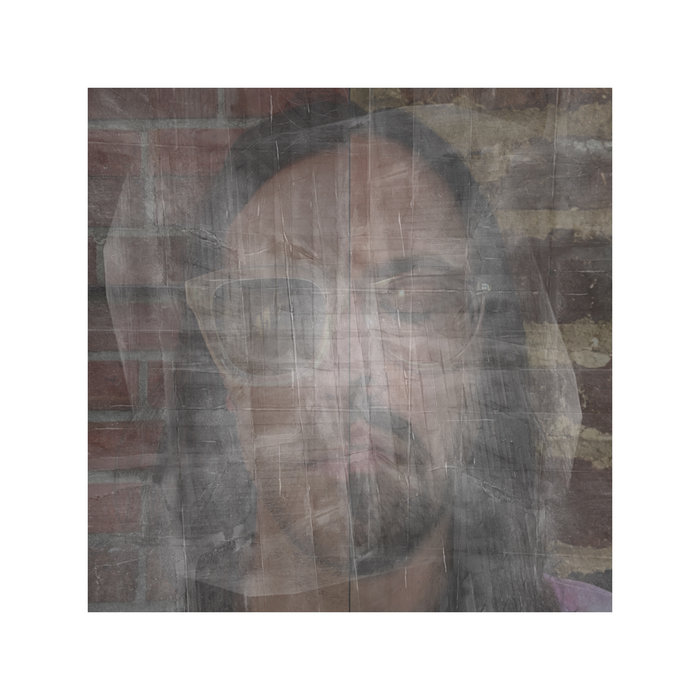 Mr. E and Ms. Information | The Barnhouse Effect