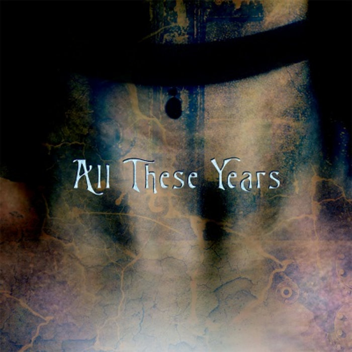 All These Years | Trust No More | IRL - Independent Record Label