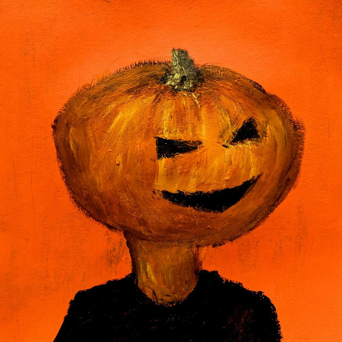 Halloween | Post-Irony