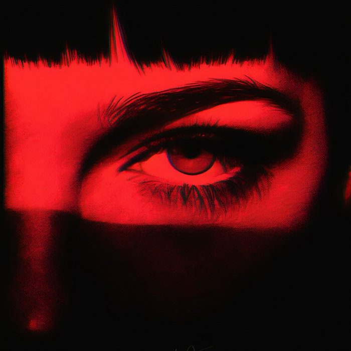 alleh - CAPAZ (merengueton) HEAVY REMASTERED | Fromtheblueplanettt