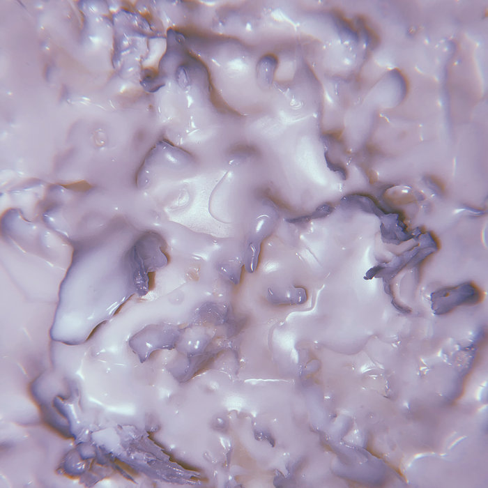 textures | haana lee