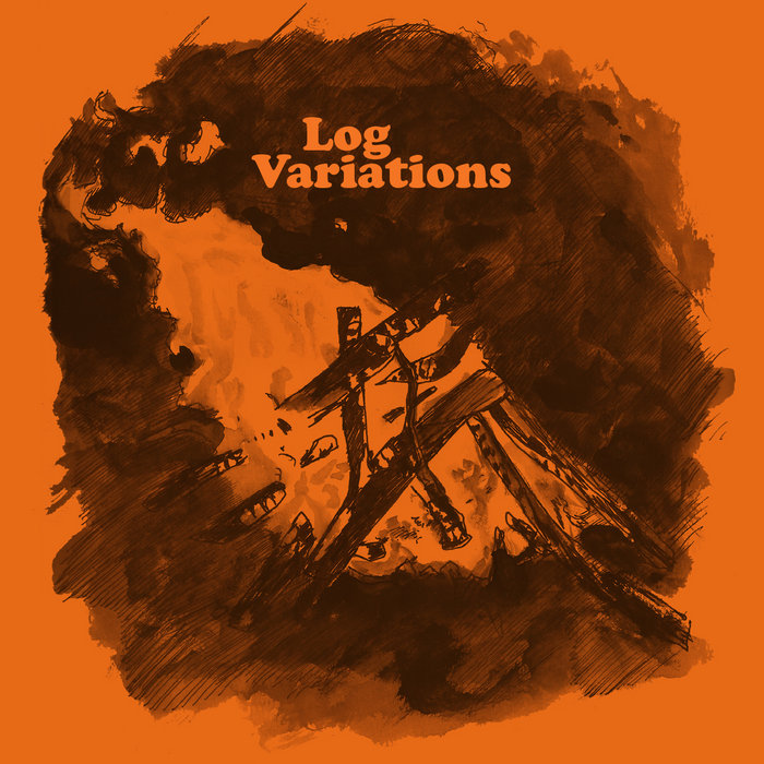 Log Variations | Log Variations