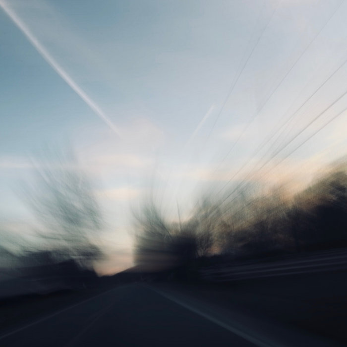 Finite | Josh Revell