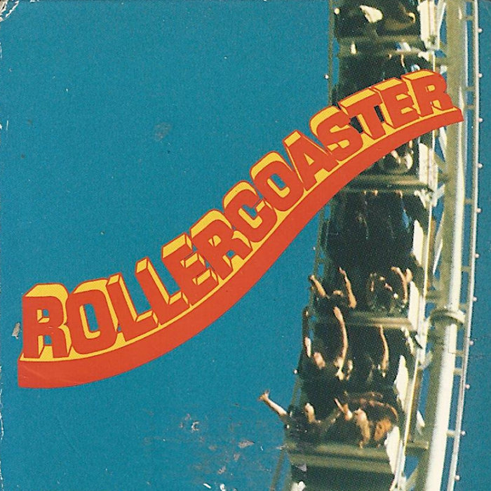 Rollercoaster | Rollercoaster | ABHORRENT A.D.