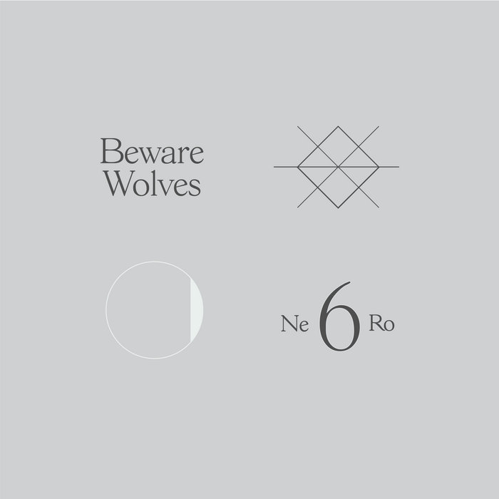Beware Wolves Volume 6 | Beware Wolves