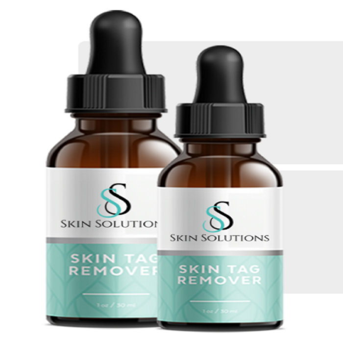 Skin Solutions Skin Tag Where To Buy? | Skin Solutions Skin Tag