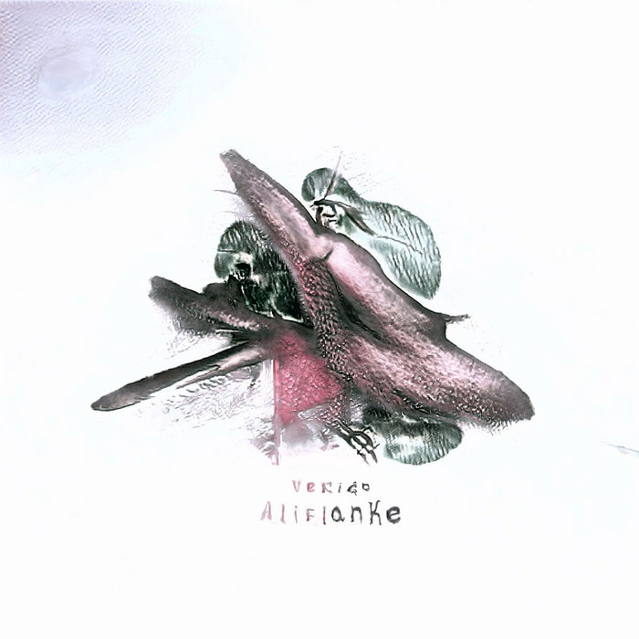 Vekiĝo Aliflanke | Sven Noon