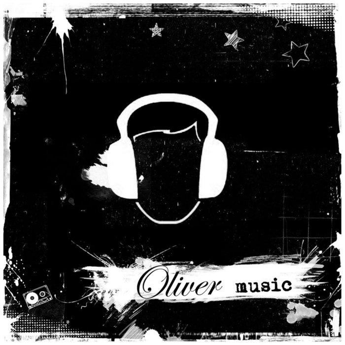Oliver Music | Oliver