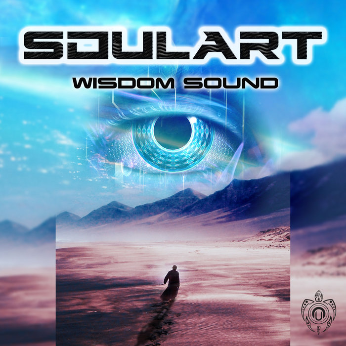 Wisdom Sound | Soulart | Nutek Chill