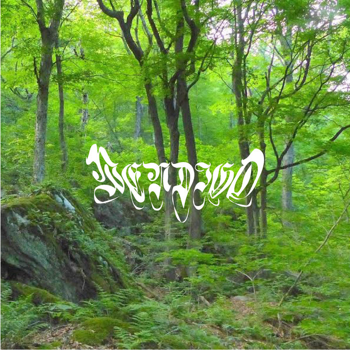 WENDIGO | WENDIGO | GOAT CITY STUDIOS